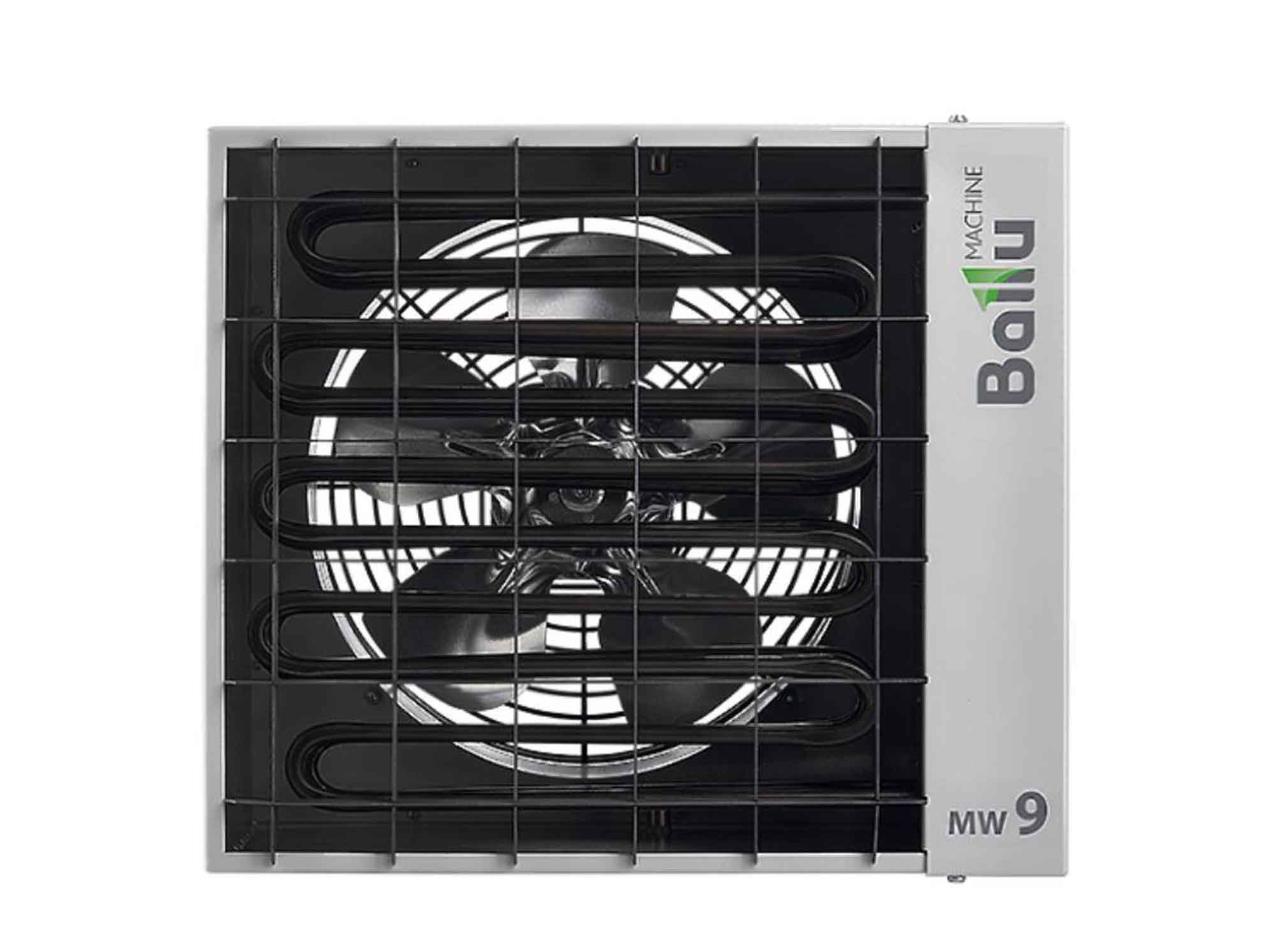 կալորիֆեր ballu bhp-mw-9